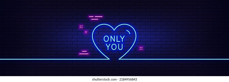 3,640 Love you neon Images, Stock Photos & Vectors | Shutterstock