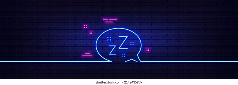 951 Sleep neon sign Stock Vectors, Images & Vector Art | Shutterstock