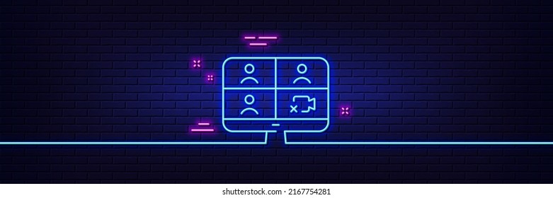 9,809 Video wall icon Images, Stock Photos & Vectors | Shutterstock