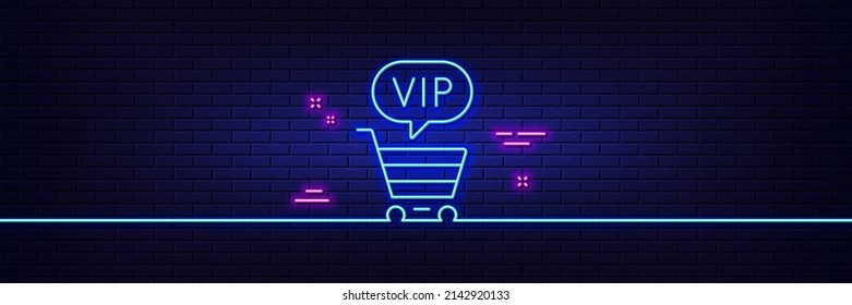 Vip wall Images, Stock Photos & Vectors | Shutterstock