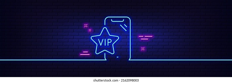 3,463 Vip neon Images, Stock Photos & Vectors | Shutterstock