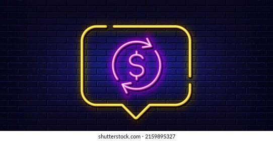 3,777 Rotating dollar sign Images, Stock Photos & Vectors | Shutterstock