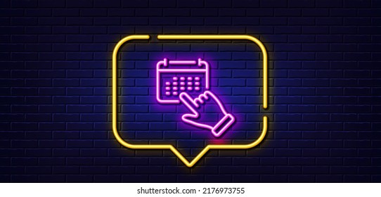 3,996 Full planner Images, Stock Photos & Vectors | Shutterstock