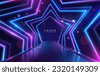 16+ Thousand Talent Show Background Royalty-Free Images, Stock Photos ...