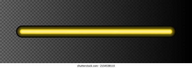 1,380 Fluorescent Light Stick Images, Stock Photos & Vectors | Shutterstock