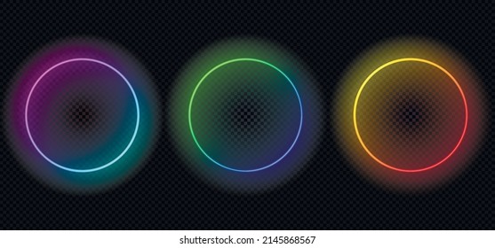 17,691 Round tube light Images, Stock Photos & Vectors | Shutterstock