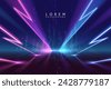 1,080,204 Vs Royalty-Free Images, Stock Photos & Pictures | Shutterstock