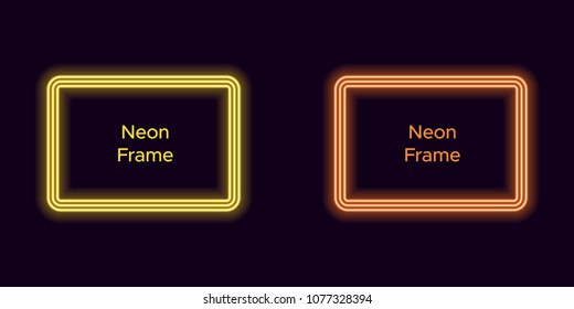 122,415 Glow rectangle Images, Stock Photos & Vectors | Shutterstock