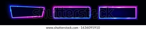 3,836 Edm Template Stock Vectors, Images & Vector Art | Shutterstock