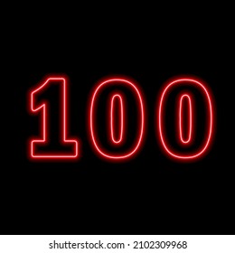 6,804 100 places Images, Stock Photos & Vectors | Shutterstock