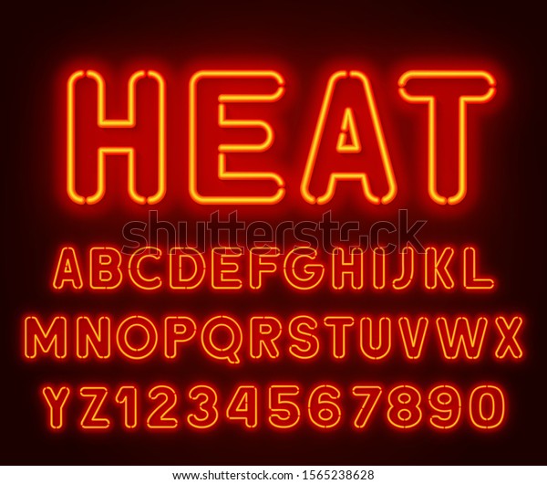 25,138 Heated Numbers Images, Stock Photos & Vectors | Shutterstock