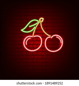 22,115 Cherry lettering Images, Stock Photos & Vectors | Shutterstock