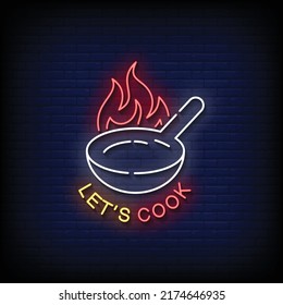 1,602 Lets cook Images, Stock Photos & Vectors | Shutterstock
