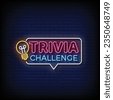 15,157 Trivia Royalty-Free Images, Stock Photos & Pictures | Shutterstock