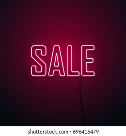 67,571 Neon sale Images, Stock Photos & Vectors | Shutterstock