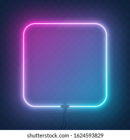 89,979 Square overlay Images, Stock Photos & Vectors | Shutterstock