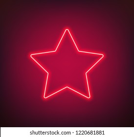 253,521 Neon stars Images, Stock Photos & Vectors | Shutterstock