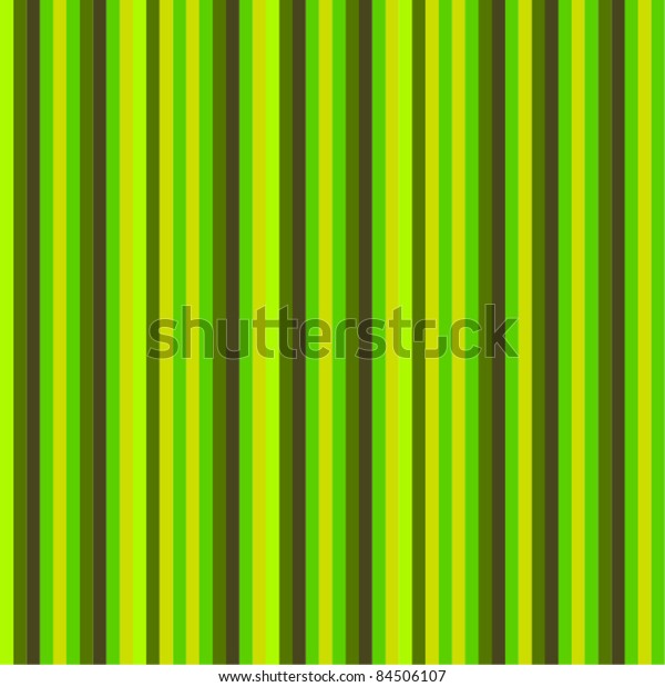 Neon Stripe Pattern Stylish Colors Stock Vector (Royalty Free) 84506107 ...