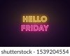5+ Thousand Tgif Royalty-Free Images, Stock Photos & Pictures ...