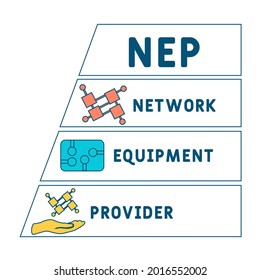 Nep Images, Stock Photos & Vectors | Shutterstock