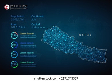 841 Nepal infographics Images, Stock Photos & Vectors | Shutterstock