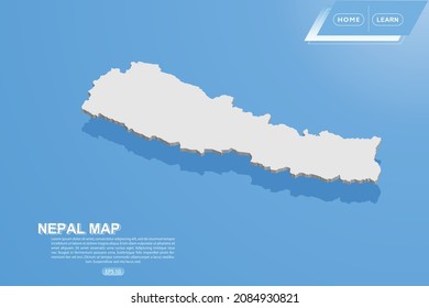 841 Nepal infographics Images, Stock Photos & Vectors | Shutterstock