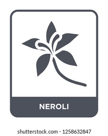 103 Neem Oil Logo Images, Stock Photos & Vectors | Shutterstock