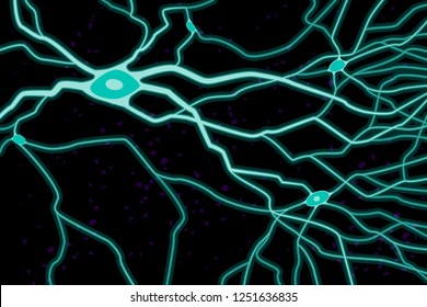 13,785 Nerve texture Images, Stock Photos & Vectors | Shutterstock