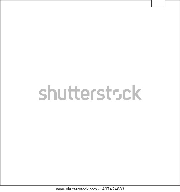 Neshoba County Map State Mississippi Stock Vector (Royalty Free ...