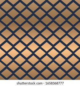 Net Abstract Geometric Pattern Seamless Vector Stock Vector (Royalty ...