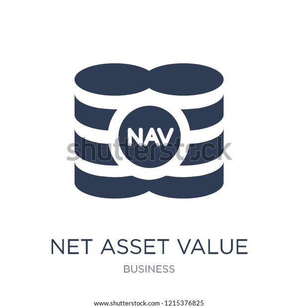 4,417 imágenes de Asset value icon - Imágenes, fotos y vectores de ...