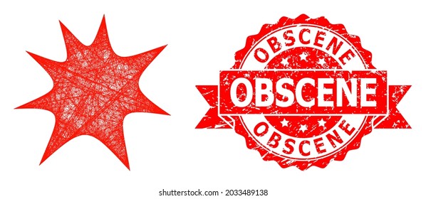 8,186 Obscenities Images, Stock Photos & Vectors | Shutterstock