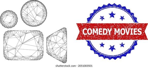 608 Satire icon Stock Vectors, Images & Vector Art | Shutterstock
