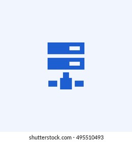 83,406 Network drives Images, Stock Photos & Vectors | Shutterstock