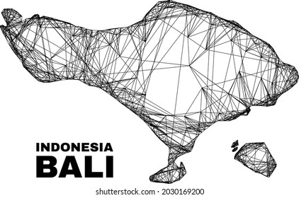105,135 Bali patterns Images, Stock Photos & Vectors | Shutterstock