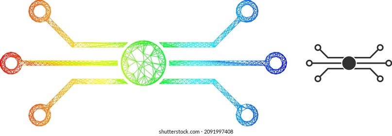 12,897 Net Chips Images, Stock Photos & Vectors | Shutterstock