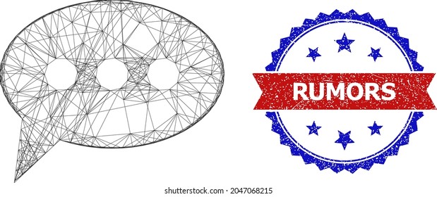264 Hearsay Stock Vectors, Images & Vector Art | Shutterstock