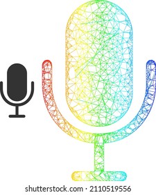 3,281 Microphone cross Images, Stock Photos & Vectors | Shutterstock