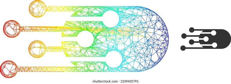 478 Military transitioning Images, Stock Photos & Vectors | Shutterstock