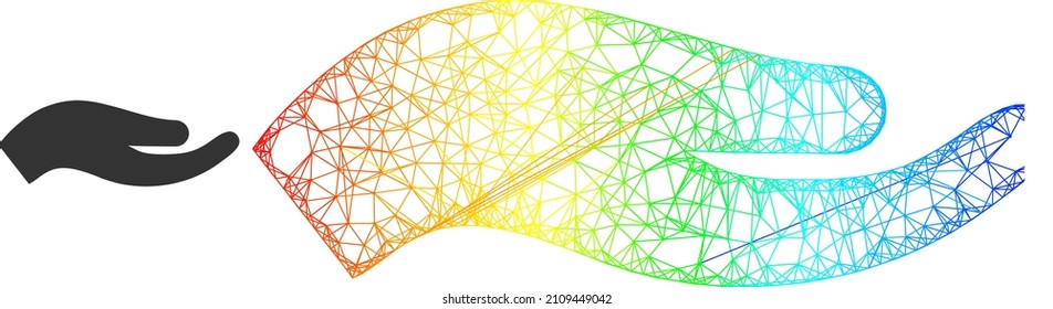9,556 Petition Icon Images, Stock Photos & Vectors | Shutterstock