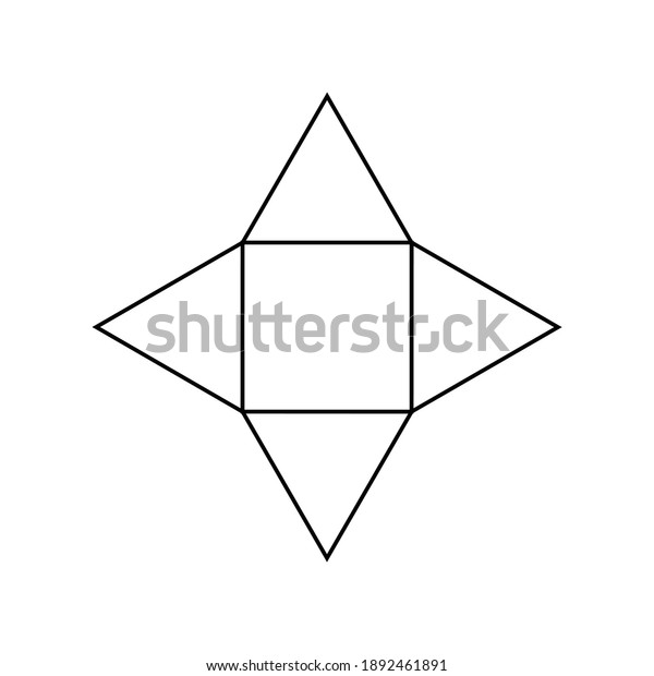 3,158 Pyramid Net Images, Stock Photos & Vectors | Shutterstock