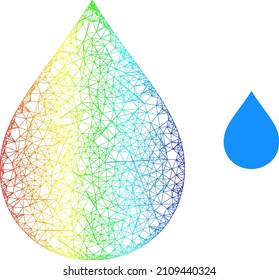 9,508 Water drop cross Images, Stock Photos & Vectors | Shutterstock