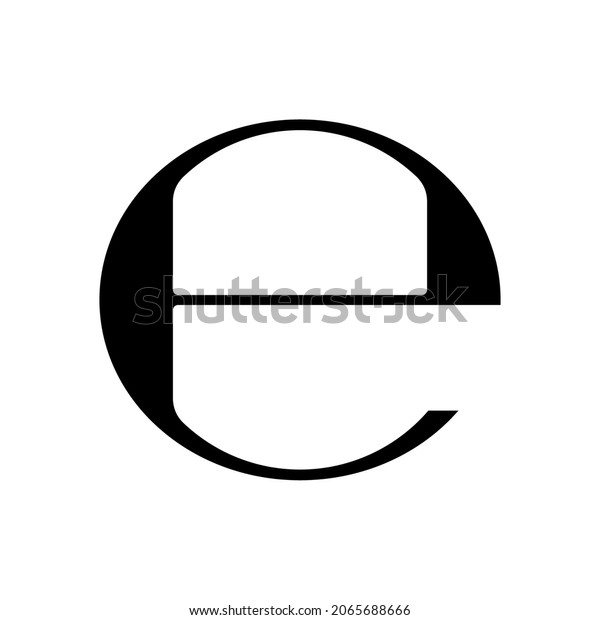 Net Weight Icon Black Symbol Denoting 库存矢量图（免版税）2065688666 | Shutterstock