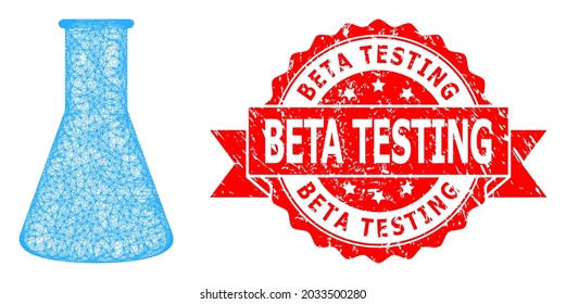 524 Beta tag Images, Stock Photos & Vectors | Shutterstock