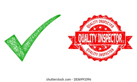 1,677 Quality inspector Stock Vectors, Images & Vector Art | Shutterstock