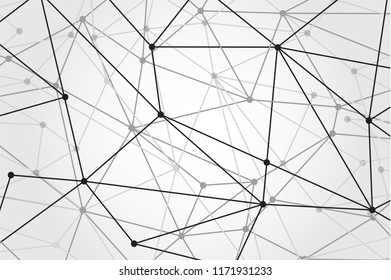 Polygon Images, Stock Photos & Vectors | Shutterstock