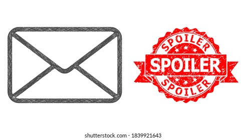 1,054 Spoiler icon Images, Stock Photos & Vectors | Shutterstock