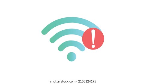 2,073 Error free Images, Stock Photos & Vectors | Shutterstock