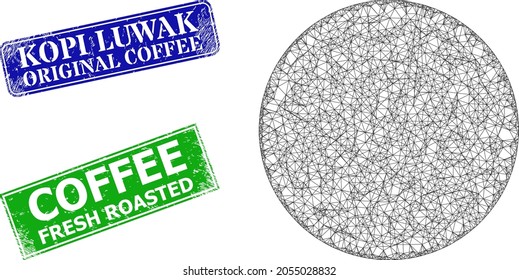 476 Icon Kopi Images, Stock Photos & Vectors | Shutterstock