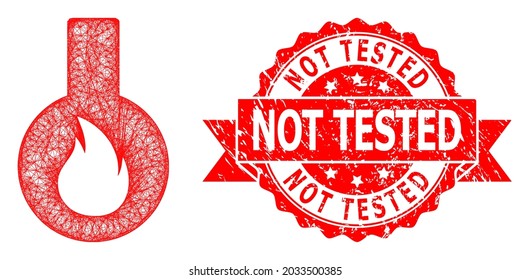 1,152 Not valid Images, Stock Photos & Vectors | Shutterstock